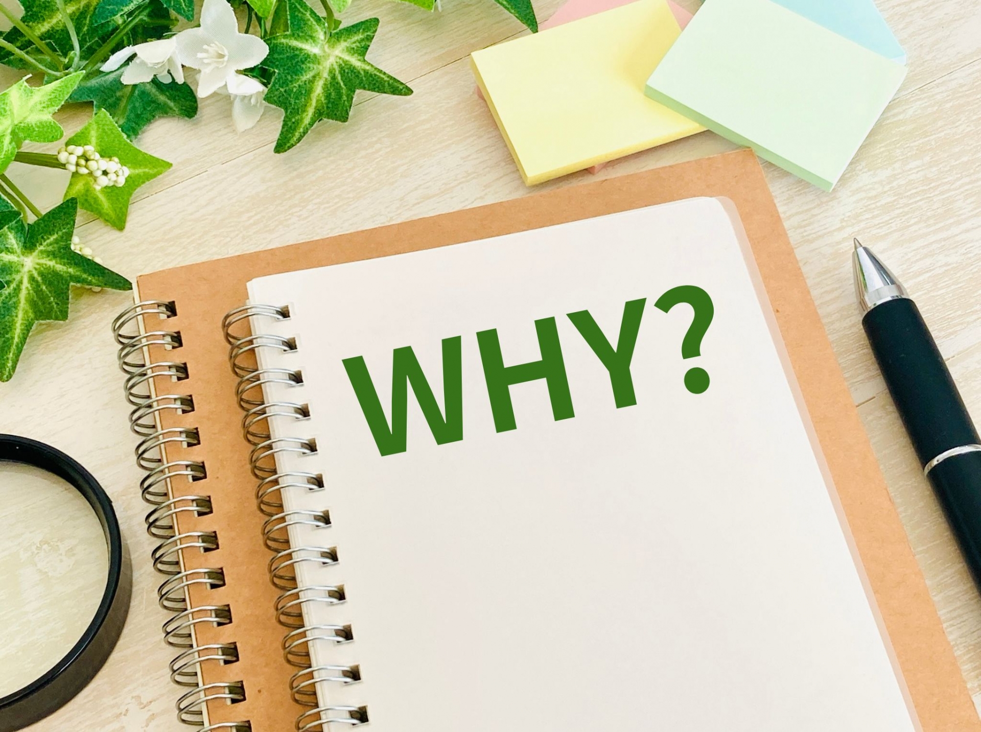 LINE友だち追加の数がGA4やGTMと乖離する理由とその対処法｜LINE友だち追加計測ツールがおすすめ | CATS株式会社