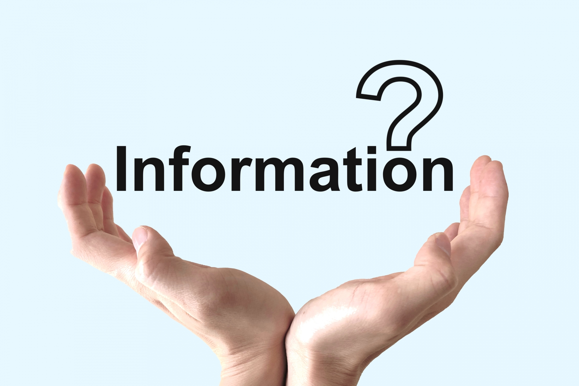 LINE Creative Labとは？クリエイティブ作成に役立つ機能と注意点を解説 | CATS株式会社