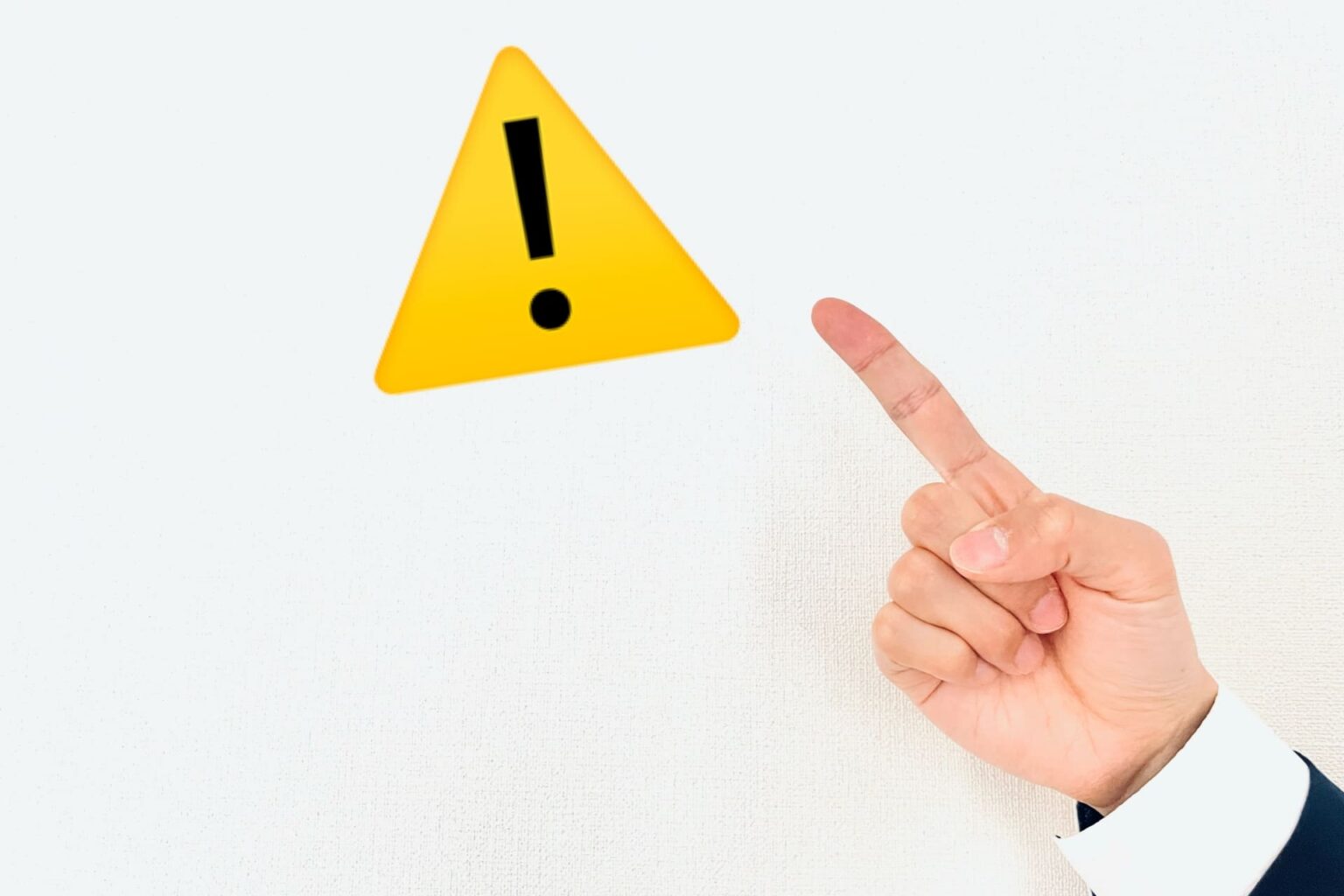 Google Analytics Data APIとは？GA4での設定手順も解説します | CATS株式会社