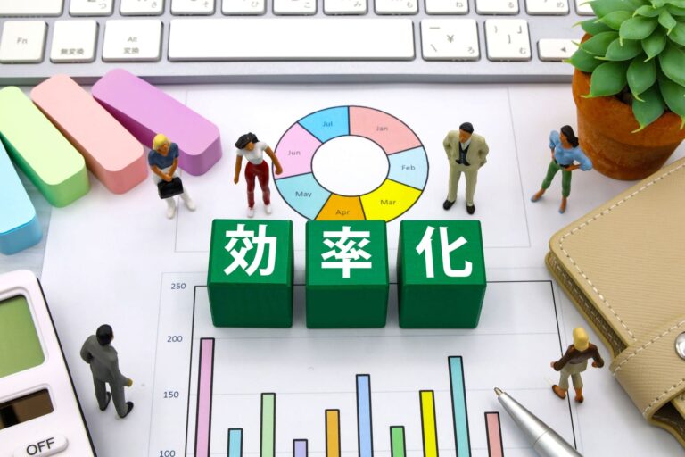 Google Analytics Data APIとは？GA4での設定手順も解説します | CATS株式会社