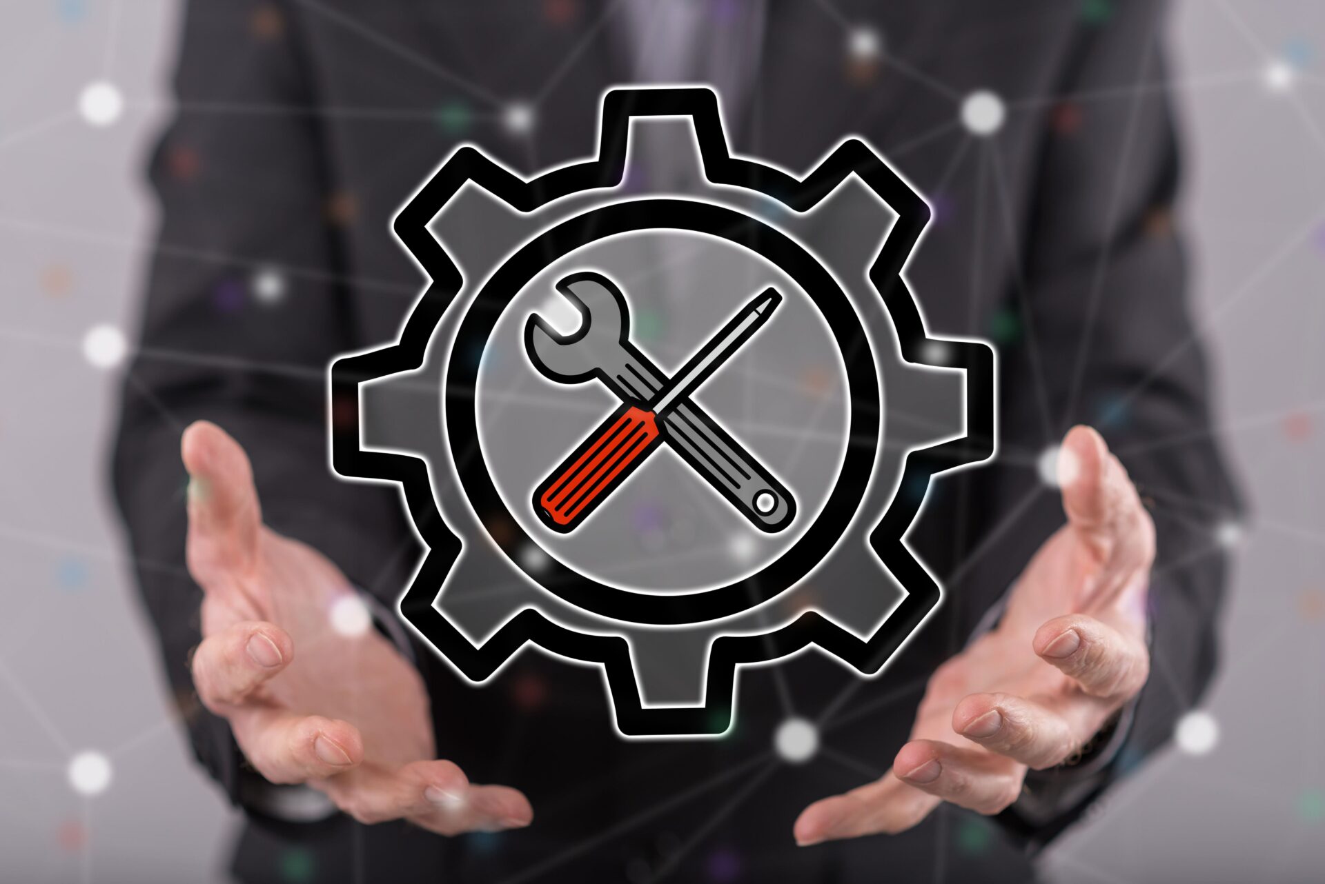 Google Analytics Data APIとは？GA4での設定手順も解説します | CATS株式会社